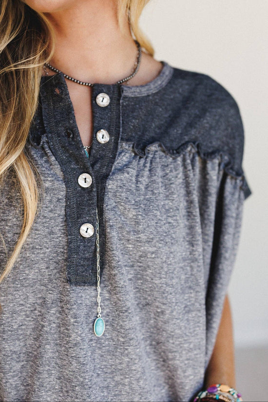 Frolic & Fold Boutique – Frolic & Fold Boutique