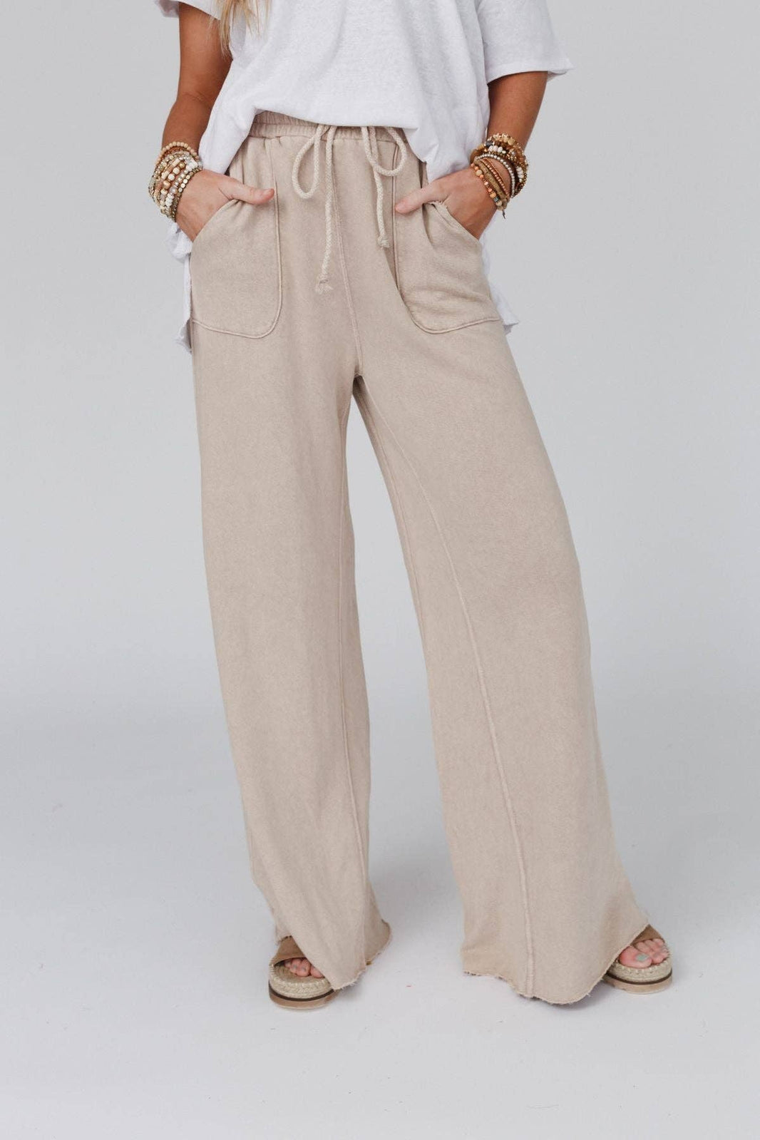Below the Fold – Frolic & Fold Boutique